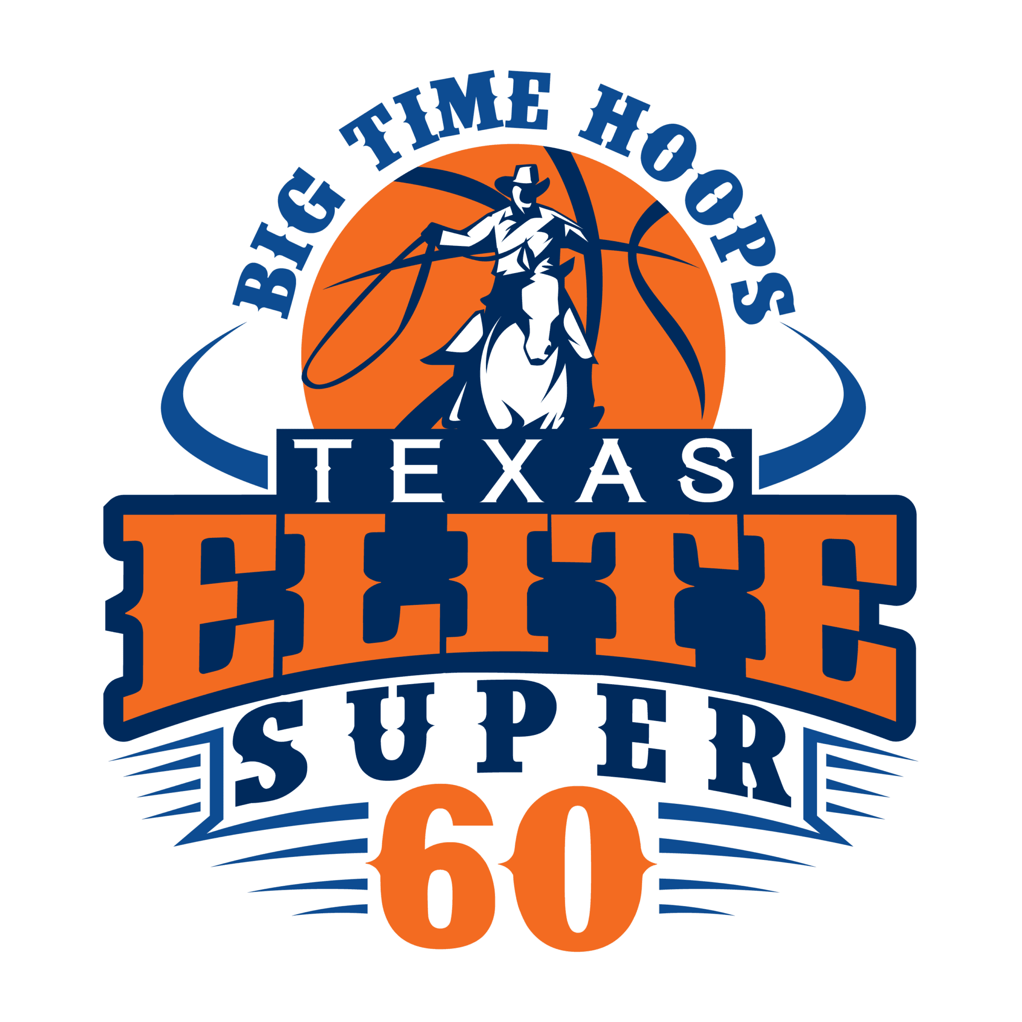 - Big Time Hoops